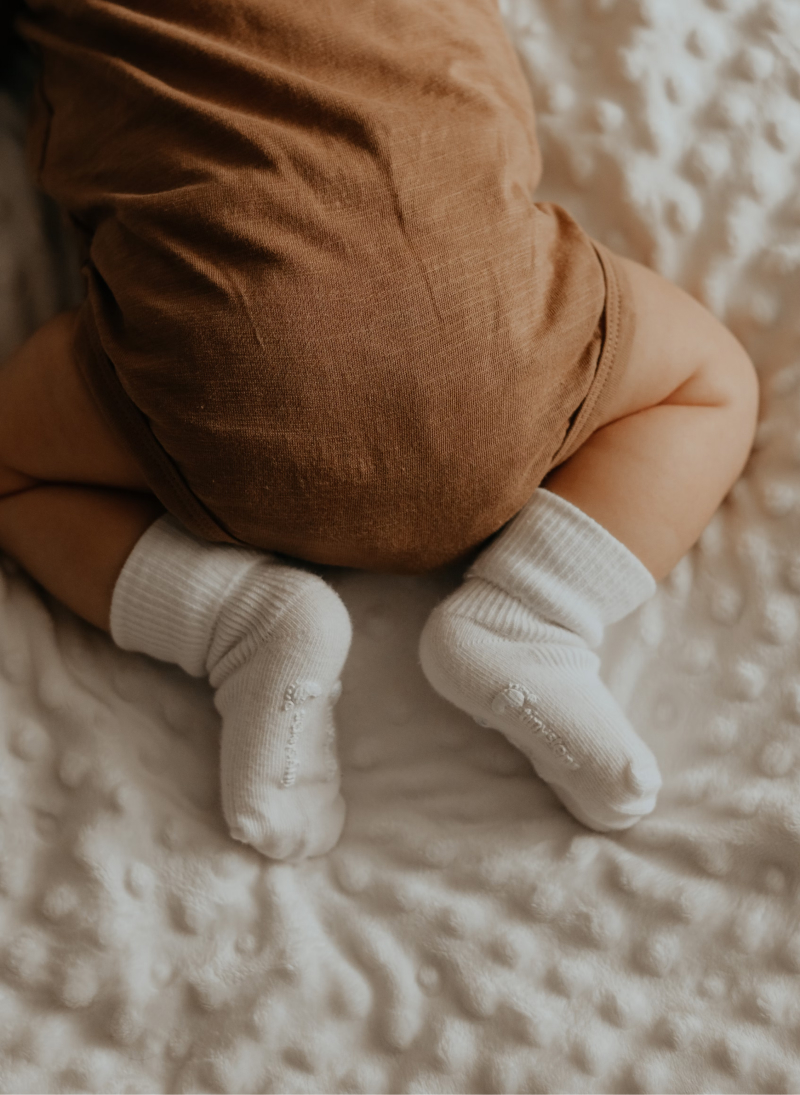 Abnormal Cervical Screening Tests - Eden Women's Health