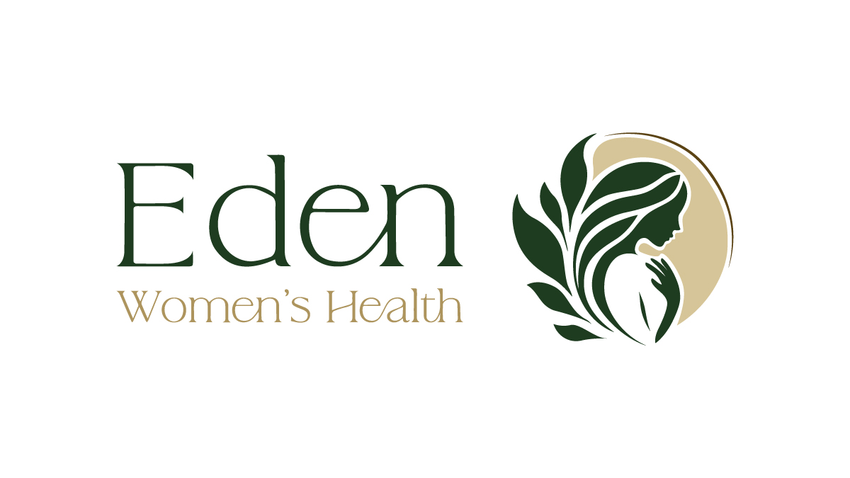 Eden Women's Health - Obstetrics and Gynaecology